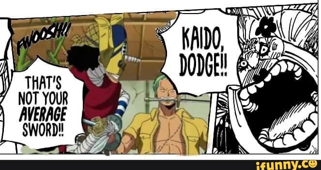 God_usopp memes. Best Collection of funny God_usopp pictures on iFunny
