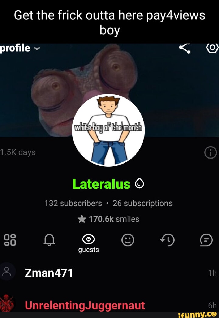 Lateralus memes. Best Collection of funny Lateralus pictures on iFunny