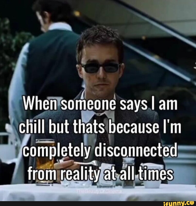 TikTOk funny... - iFunny