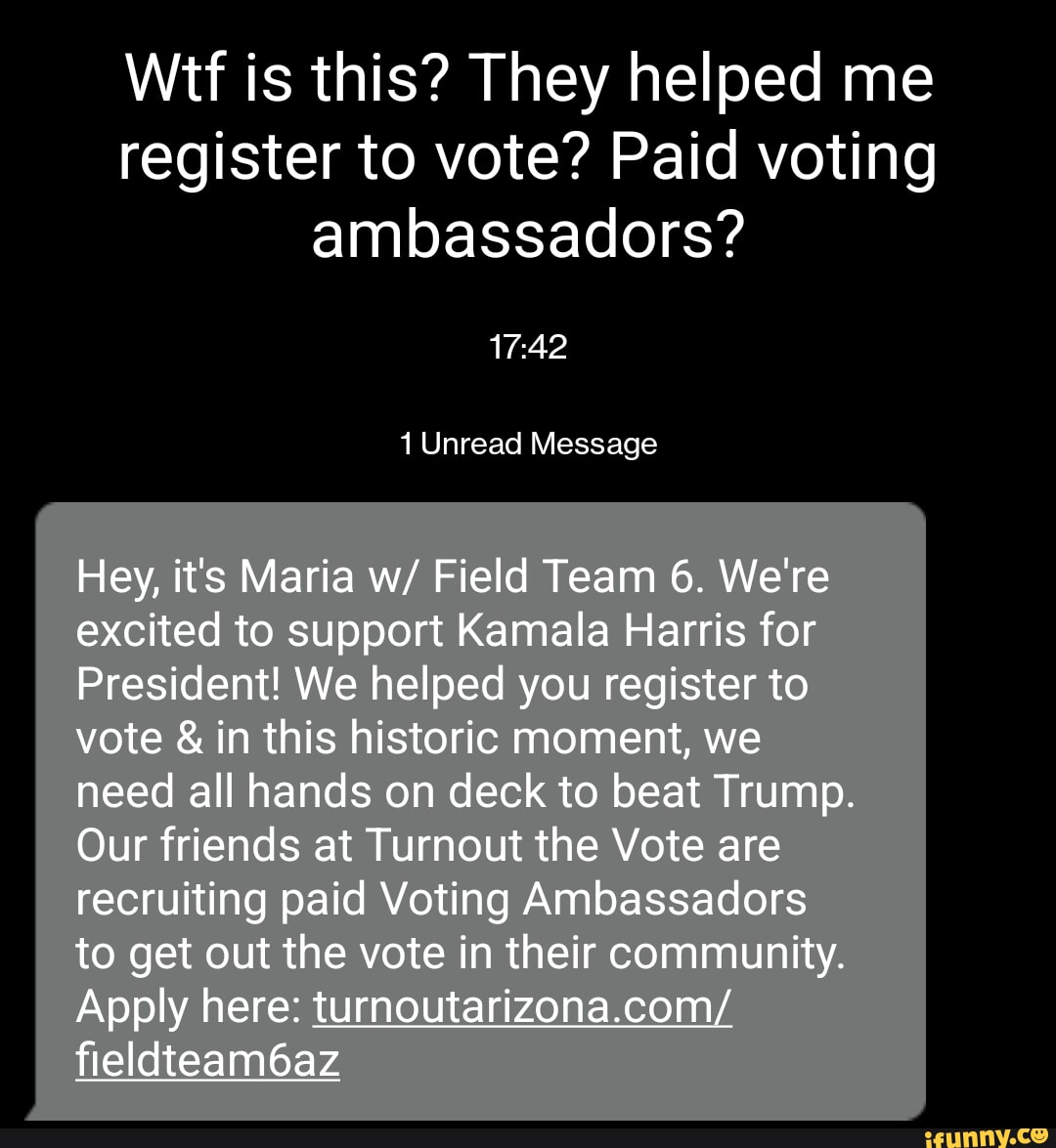 Register memes. Best Collection of funny Register pictures on iFunny