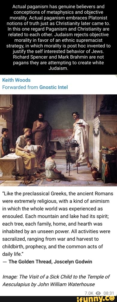 Platonist memes. Best Collection of funny Platonist pictures on iFunny