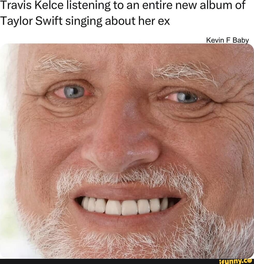 Travis memes. Best Collection of funny Travis pictures on iFunny