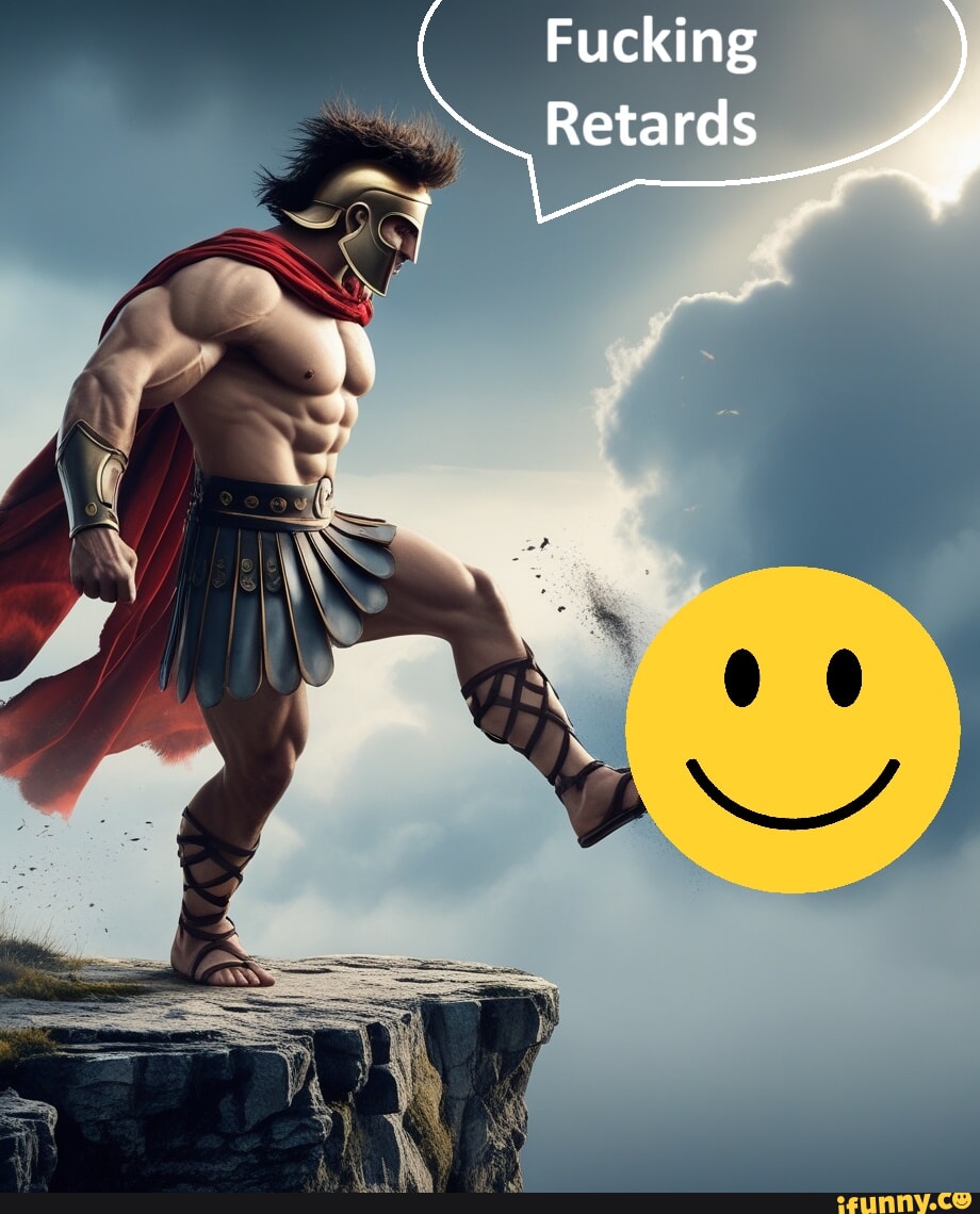 Sparta memes. Best Collection of funny Sparta pictures on iFunny