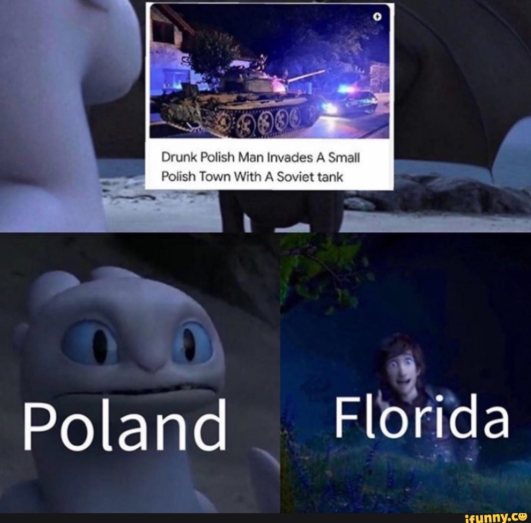 @ The Aureus Press and 2 others liked Robert Kearney @Robkearney1981 ...