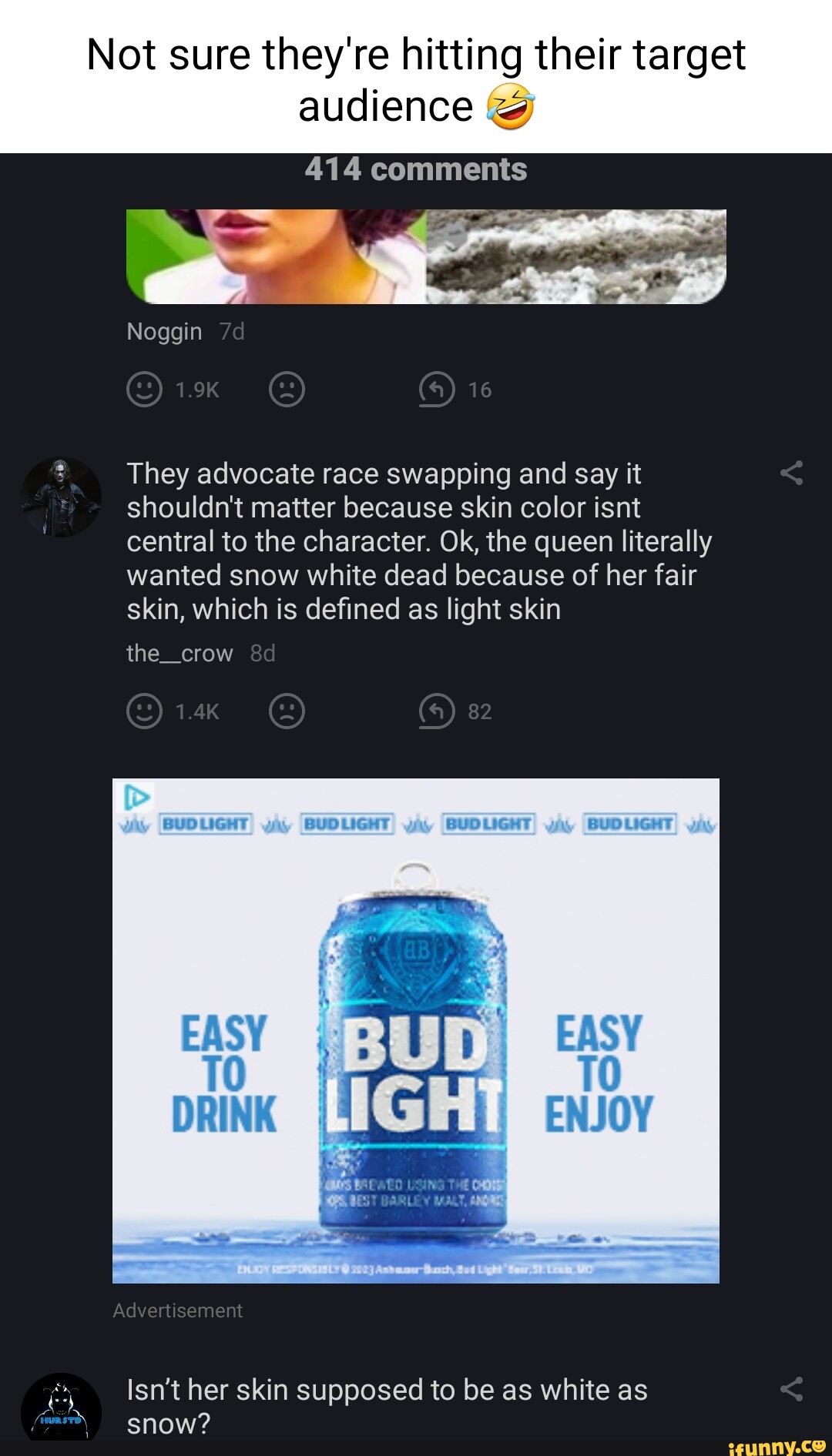 Noggin memes. Best Collection of funny Noggin pictures on iFunny