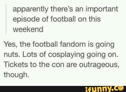iFunny :)