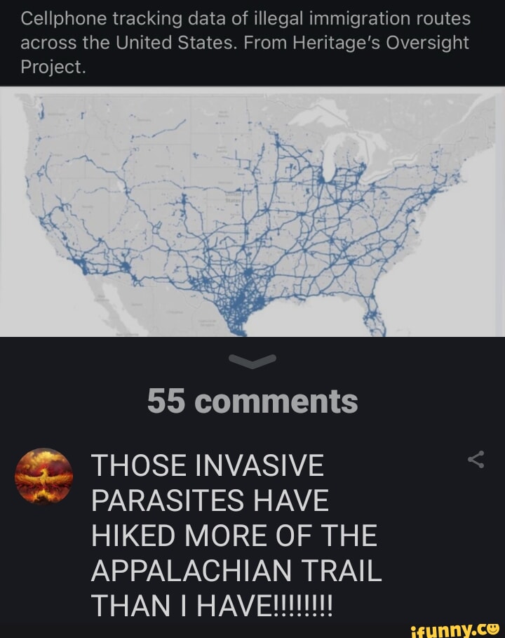 Routes memes. Best Collection of funny Routes pictures on iFunny