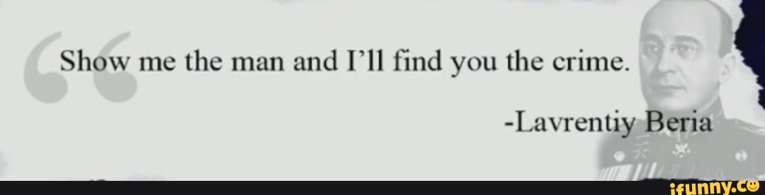 Beria memes. Best Collection of funny Beria pictures on iFunny