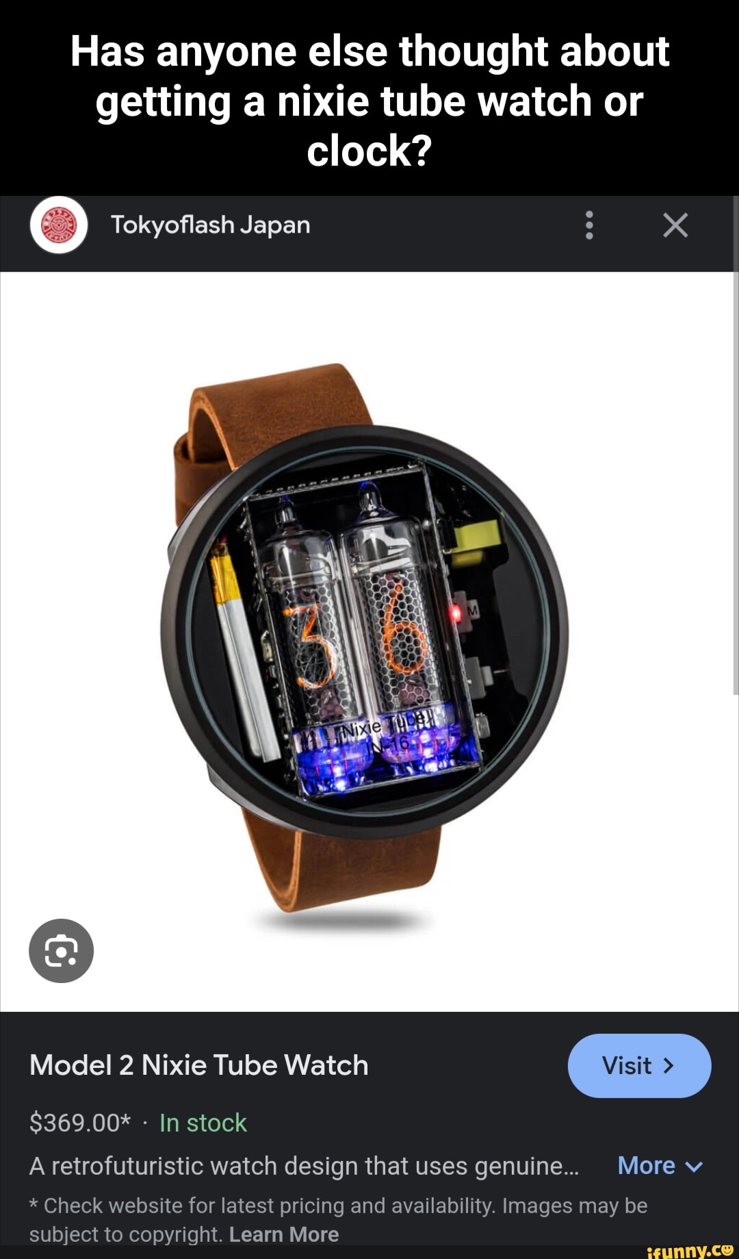 Availability memes. Best Collection of funny Availability pictures on ...