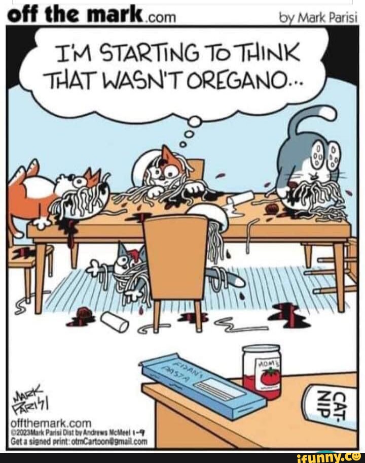 Resident Evil 3 Remake Jill Valentine in the Thicc Jiggle Suit PC Mod ...