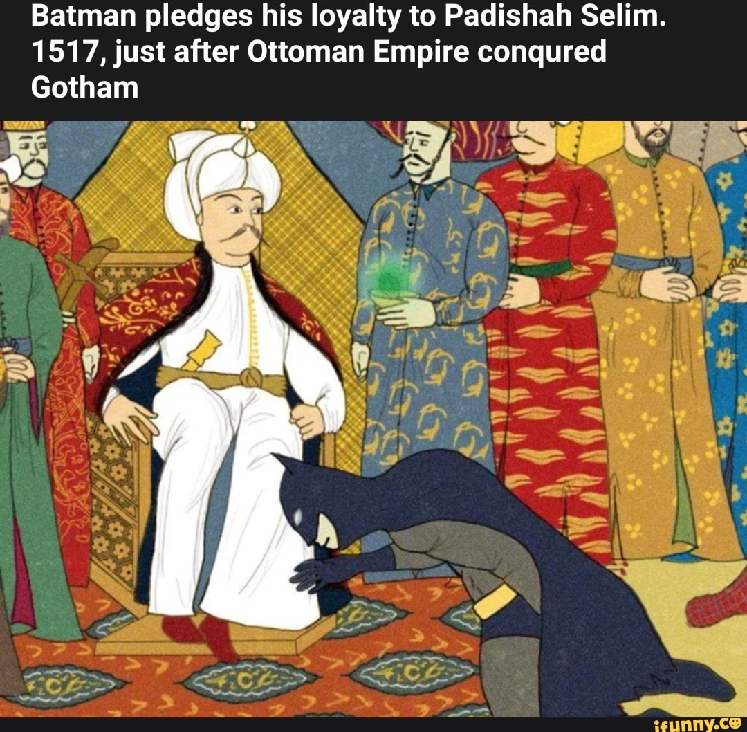 Padishah memes. Best Collection of funny Padishah pictures on iFunny