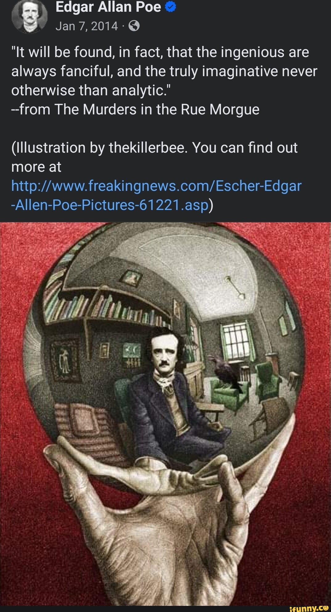 Morgue memes. Best Collection of funny Morgue pictures on iFunny