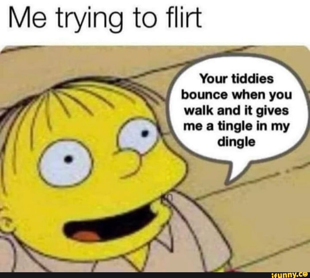 Dingle memes. Best Collection of funny Dingle pictures on iFunny