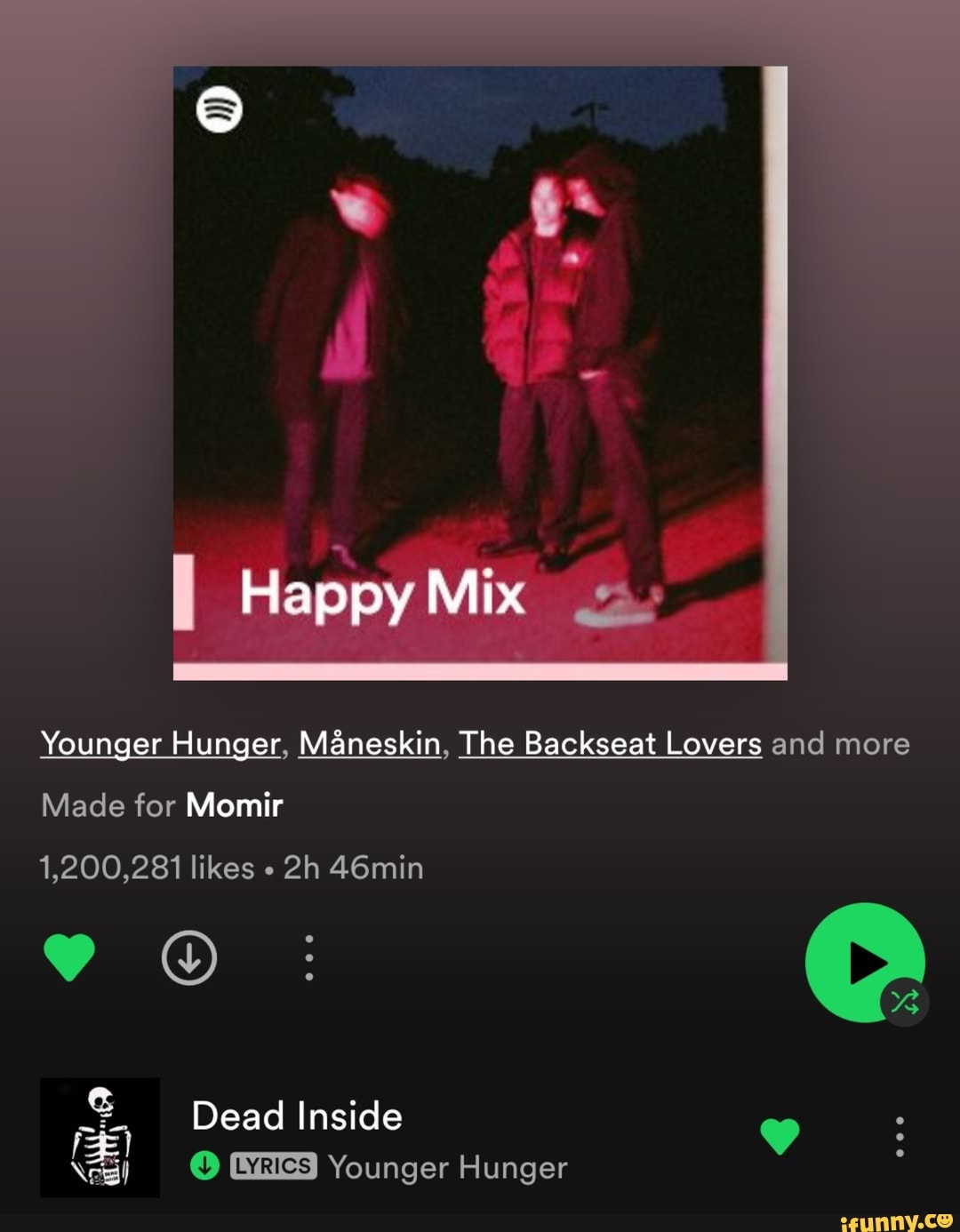 Maneskin memes. Best Collection of funny Maneskin pictures on iFunny