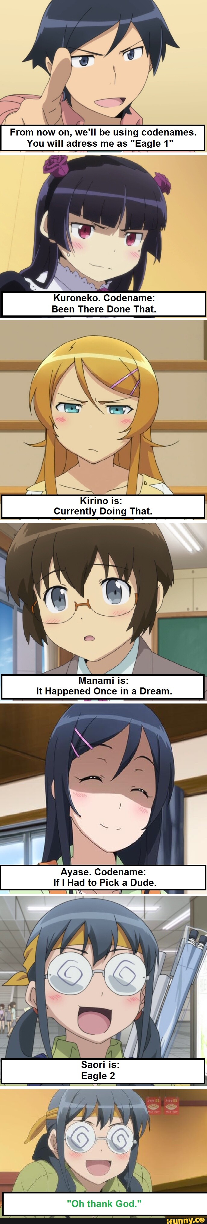 Codenames memes. Best Collection of funny Codenames pictures on iFunny