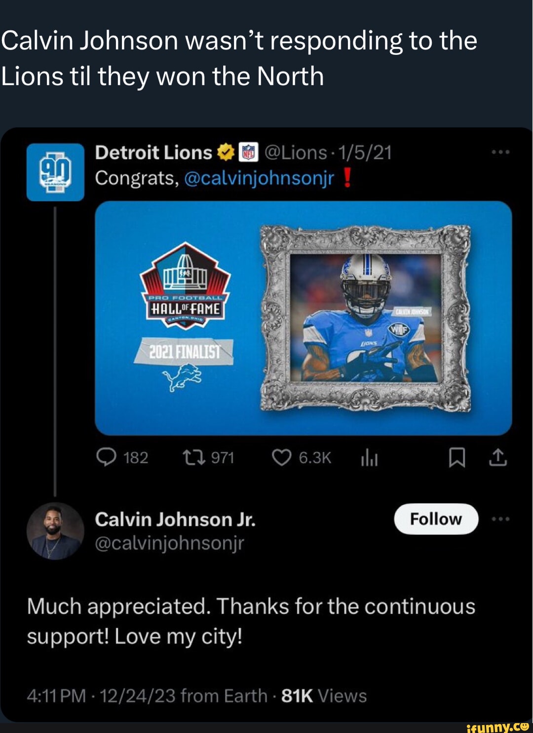 Continuous memes. Best Collection of funny Continuous pictures on iFunny