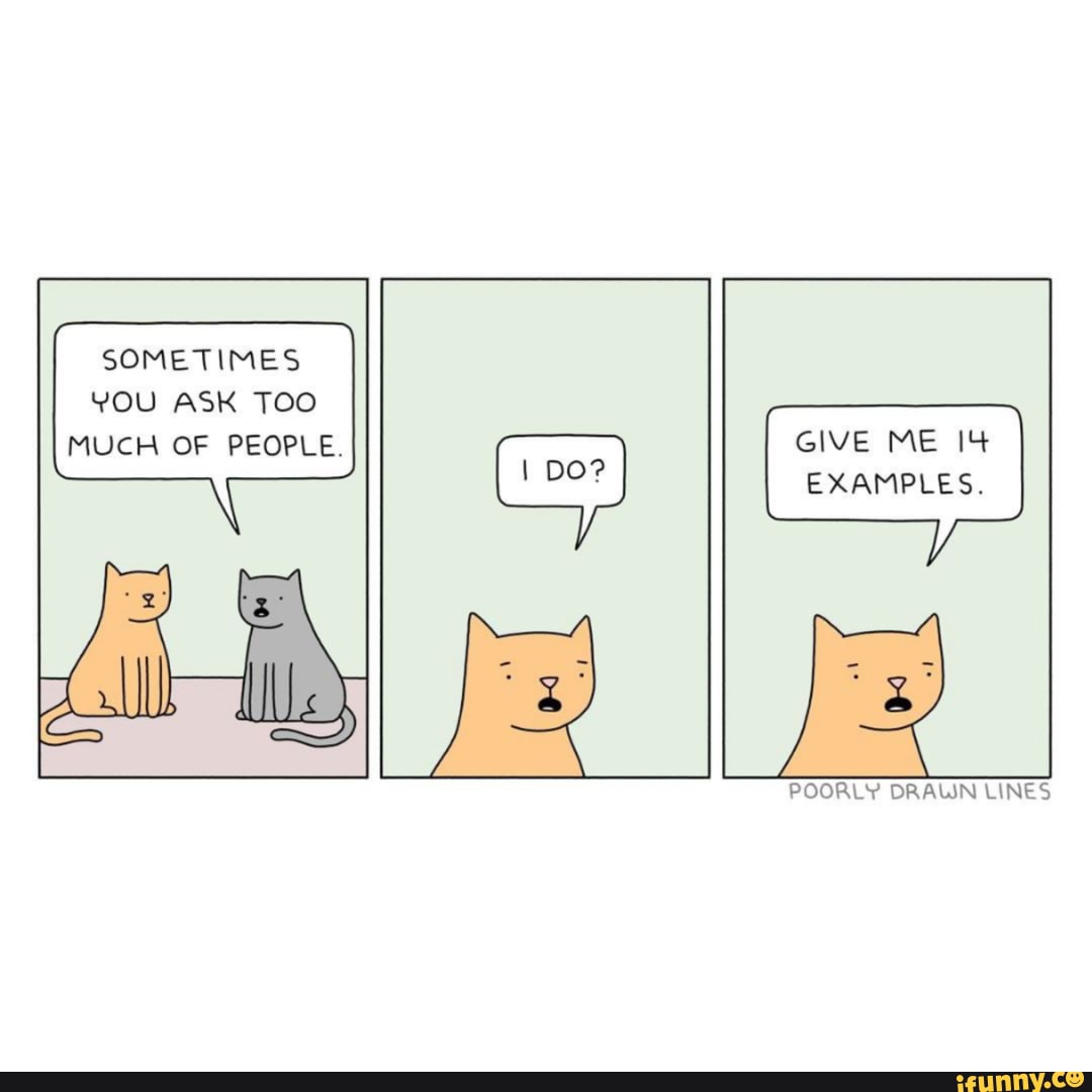 Picture memes CggaIGVR6 by bigairports: 0.7K comments - )