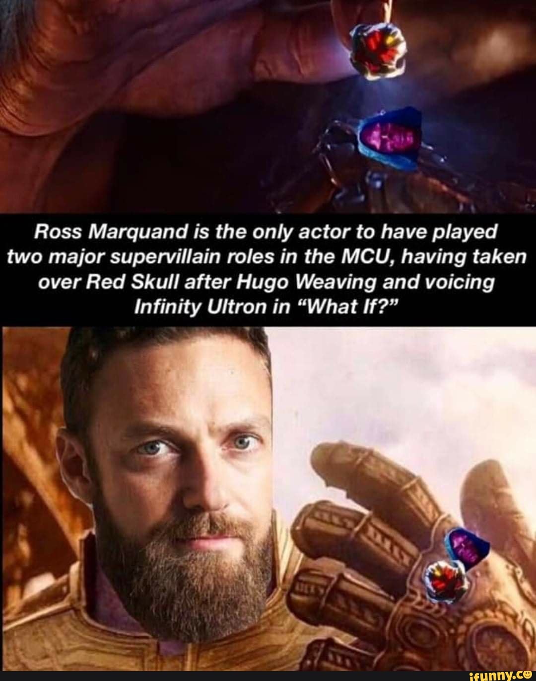 Hugo memes. Best Collection of funny Hugo pictures on iFunny