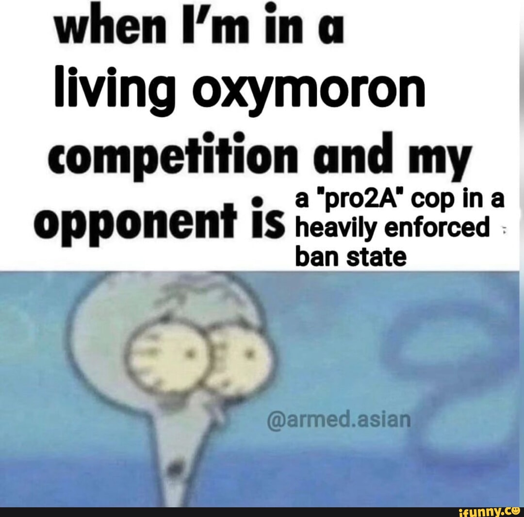 Video memes RSWn2r9O9 by manchey - iFunny