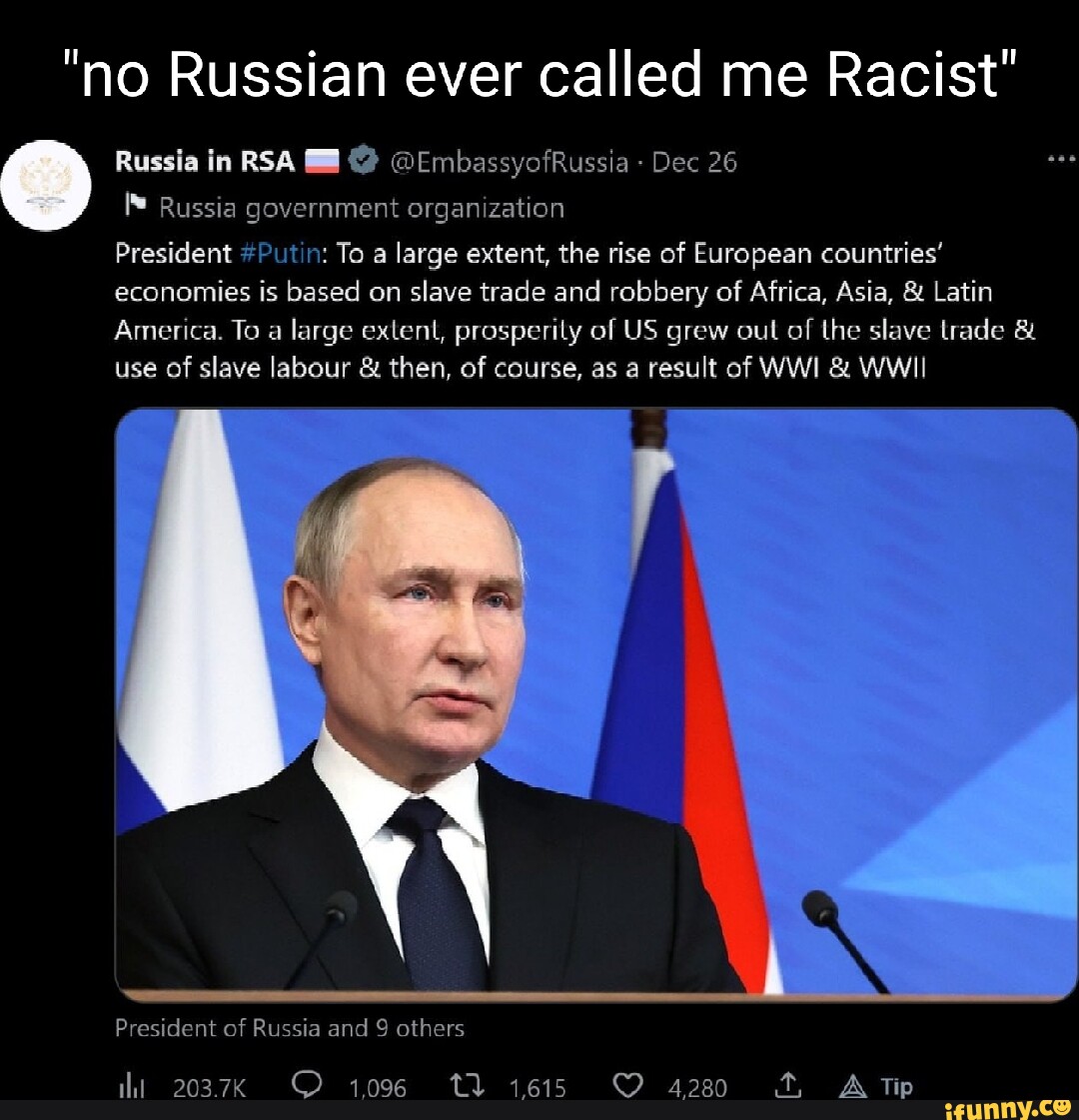 Rsa memes. Best Collection of funny Rsa pictures on iFunny