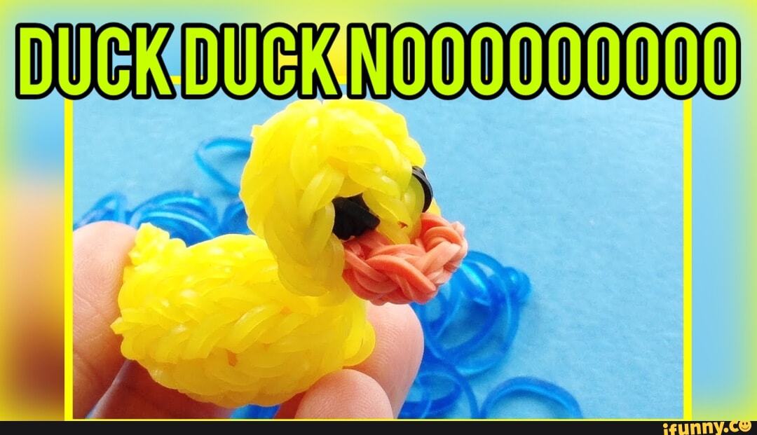 Duckduckgo Memes Best Collection Of Funny Duckduckgo Pictures On Ifunny