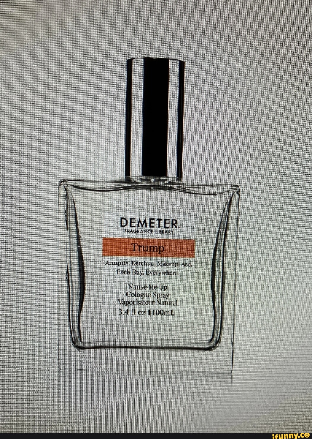 Lach memes. Best Collection of funny Lach pictures on iFunny