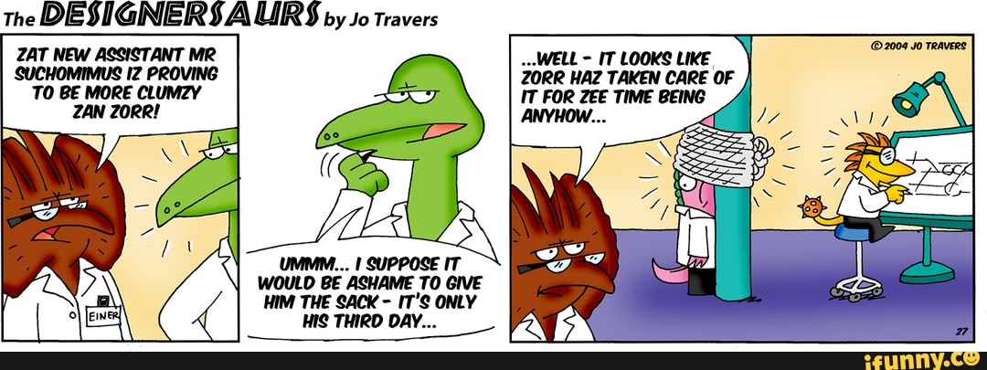 Suchomimus memes. Best Collection of funny Suchomimus pictures on iFunny