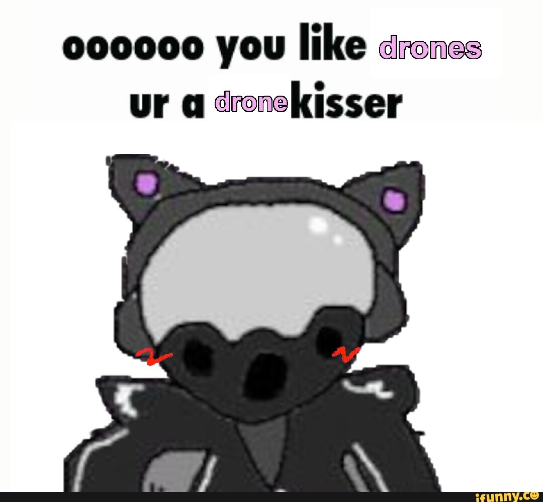 Dronification memes. Best Collection of funny Dronification pictures on ...