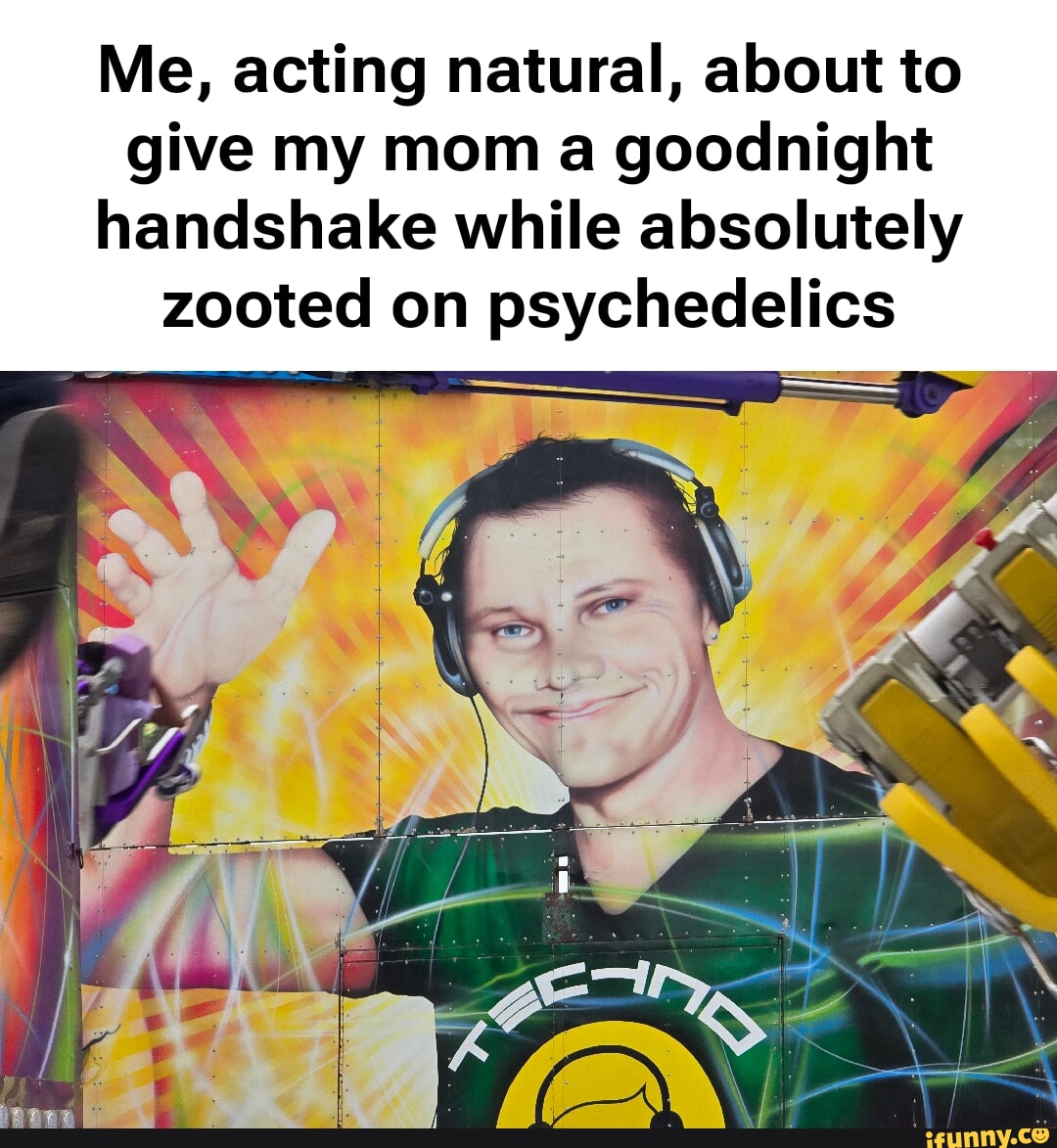 Handshake memes. Best Collection of funny Handshake pictures on iFunny