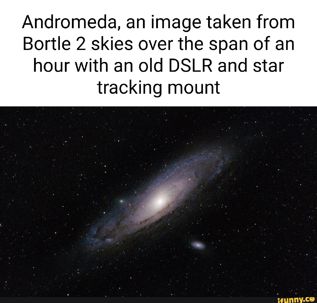 Dslr memes. Best Collection of funny Dslr pictures on iFunny