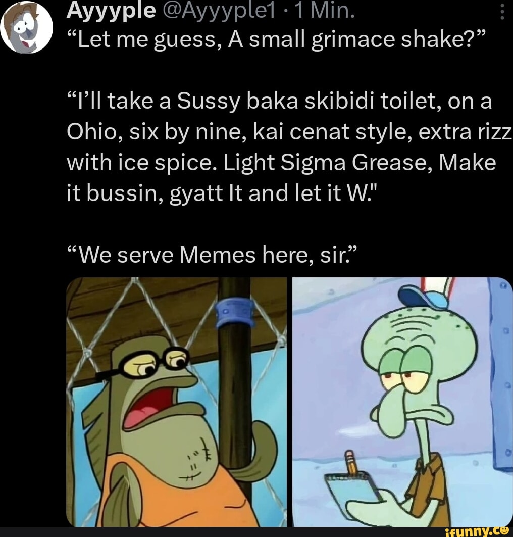 The right people for your soul, hears you differently, show up ...