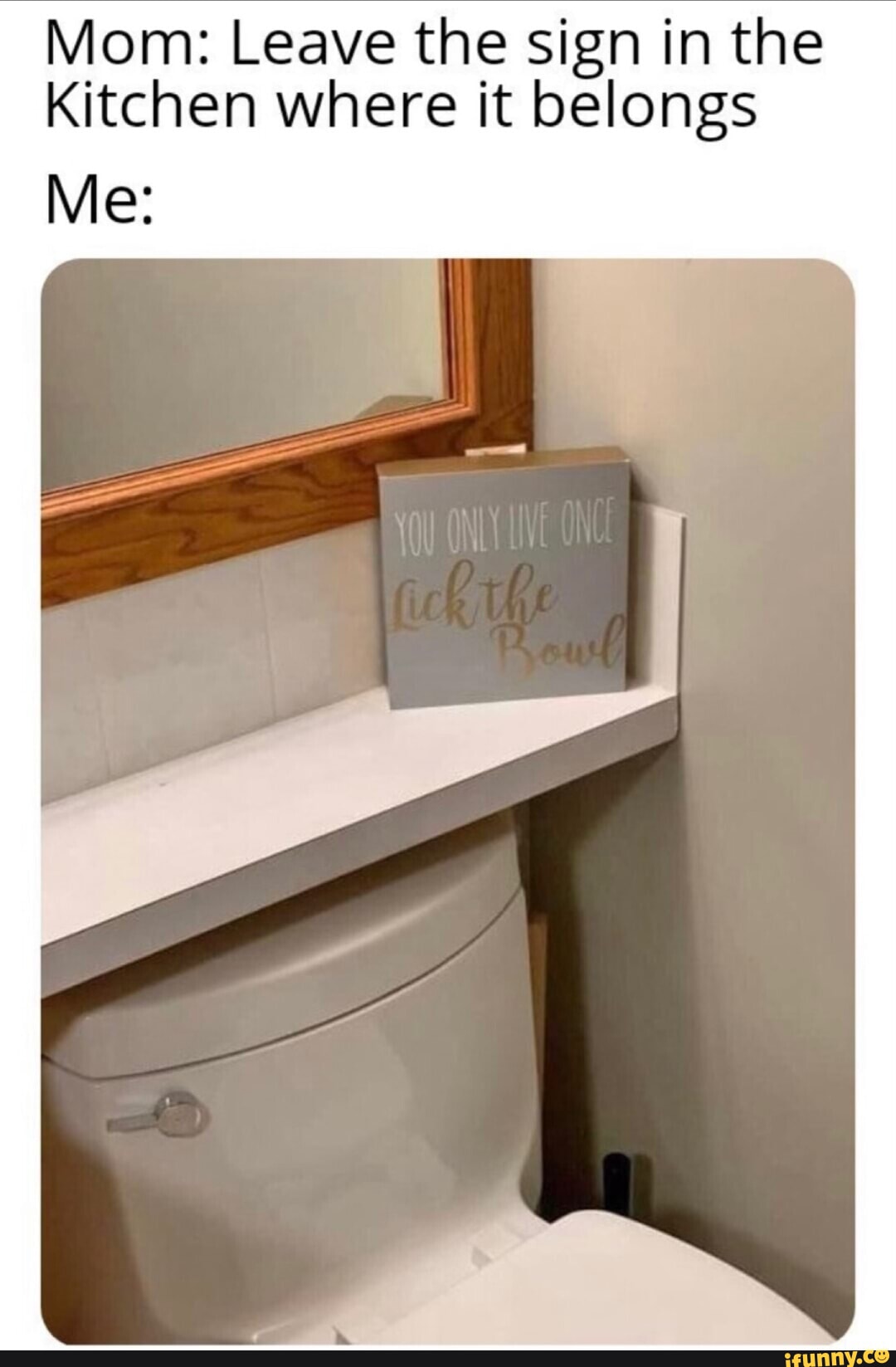 Leave memes. Best Collection of funny Leave pictures on iFunny