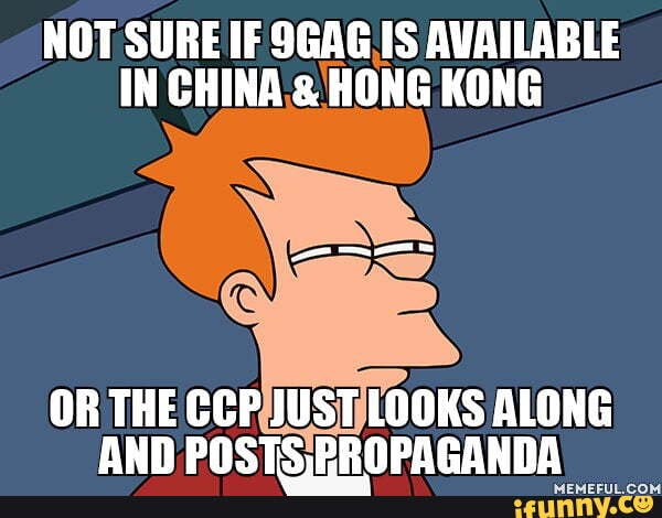 Suspicious_fry memes. Best Collection of funny Suspicious_fry pictures ...