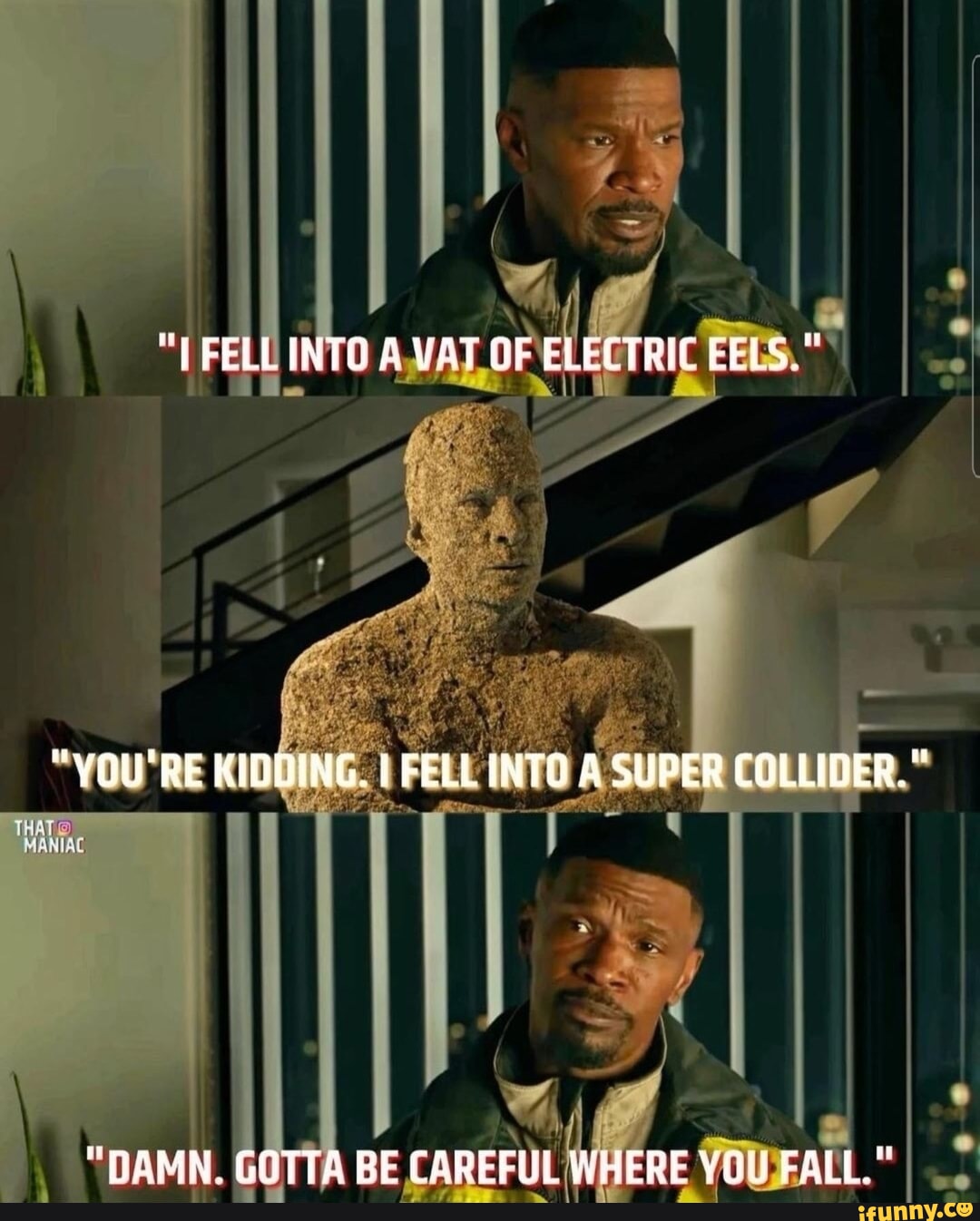 Vat memes. Best Collection of funny Vat pictures on iFunny