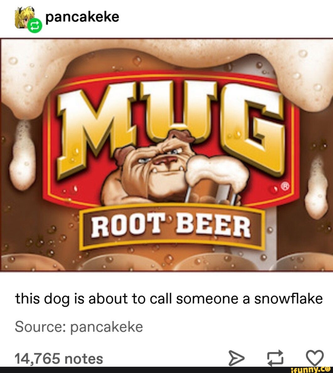 Root memes. Best Collection of funny Root pictures on iFunny