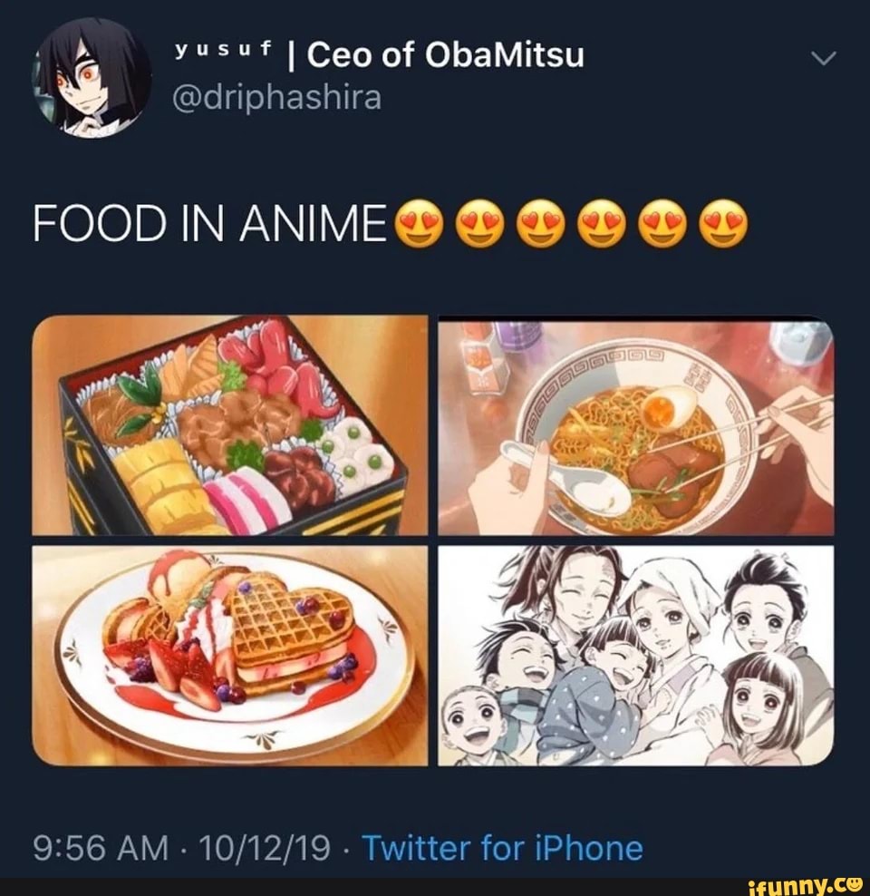 Obamitsu memes. Best Collection of funny Obamitsu pictures on iFunny