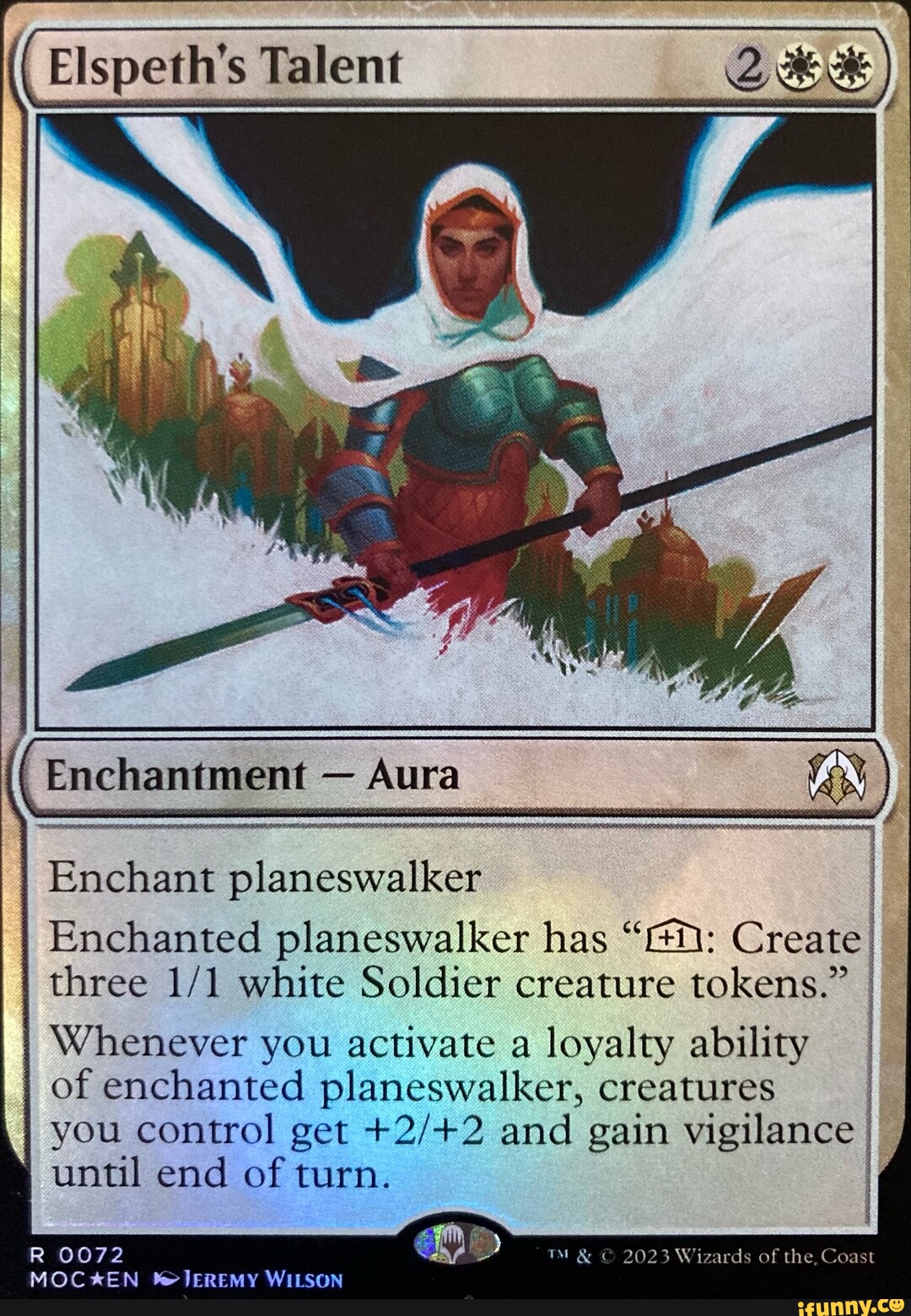 Enchantment memes. Best Collection of funny Enchantment pictures on iFunny