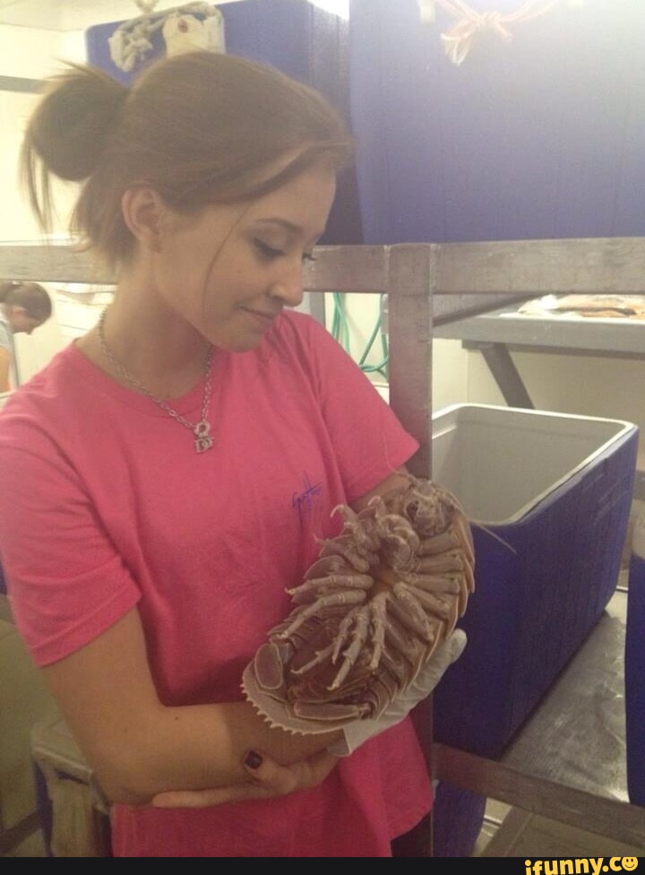 Exoskeleton memes. Best Collection of funny Exoskeleton pictures on iFunny