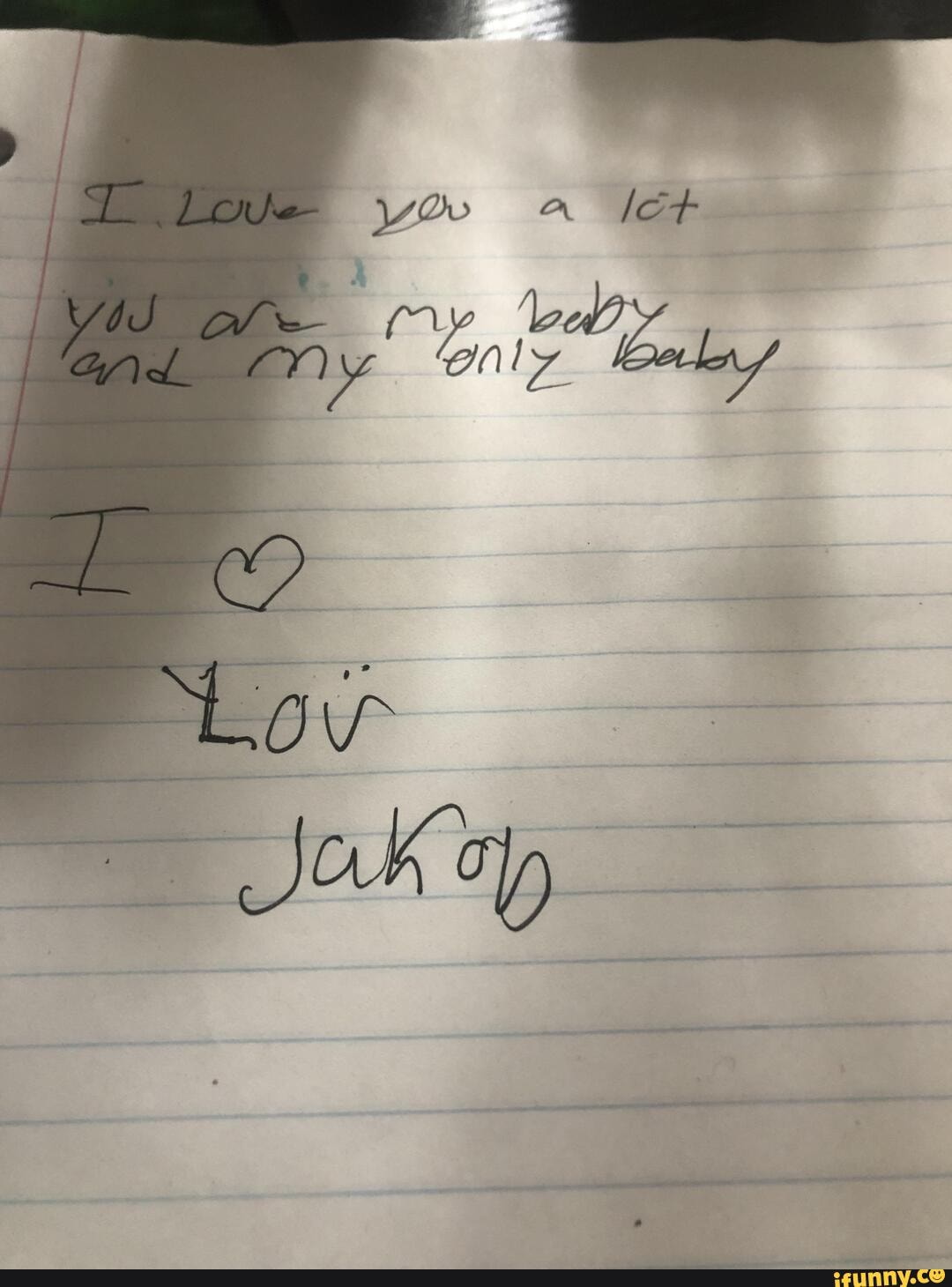 Dysgraphia memes. Best Collection of funny Dysgraphia pictures on iFunny