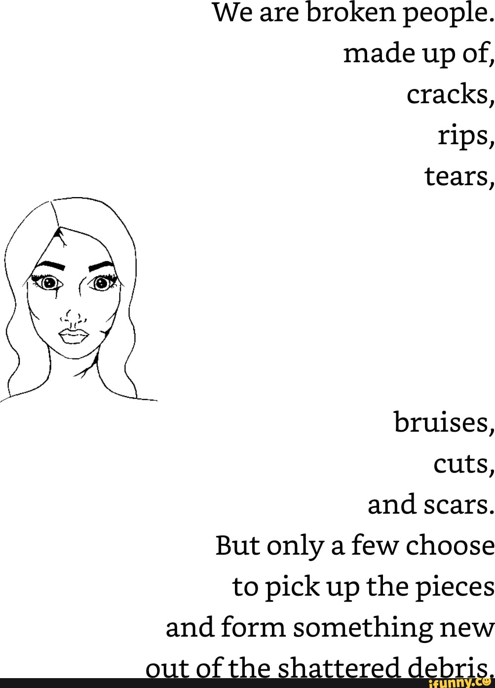 Debris memes. Best Collection of funny Debris pictures on iFunny