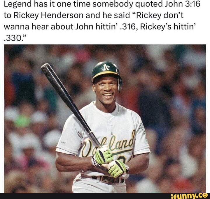 Rickey memes. Best Collection of funny Rickey pictures on iFunny