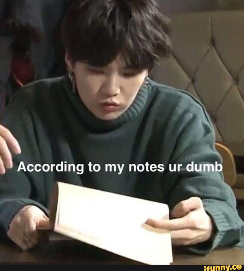 Suga memes. Best Collection of funny Suga pictures on iFunny