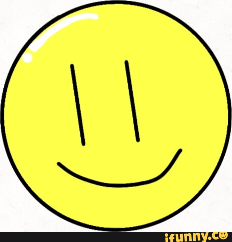 Logo memes. Best Collection of funny Logo pictures on iFunny