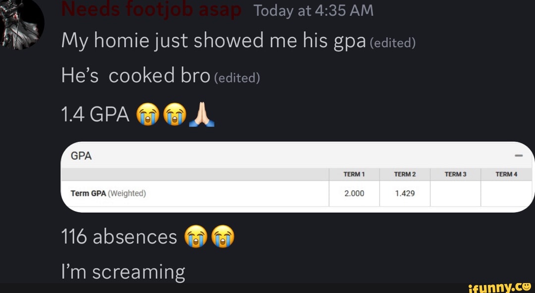 Absences memes. Best Collection of funny Absences pictures on iFunny