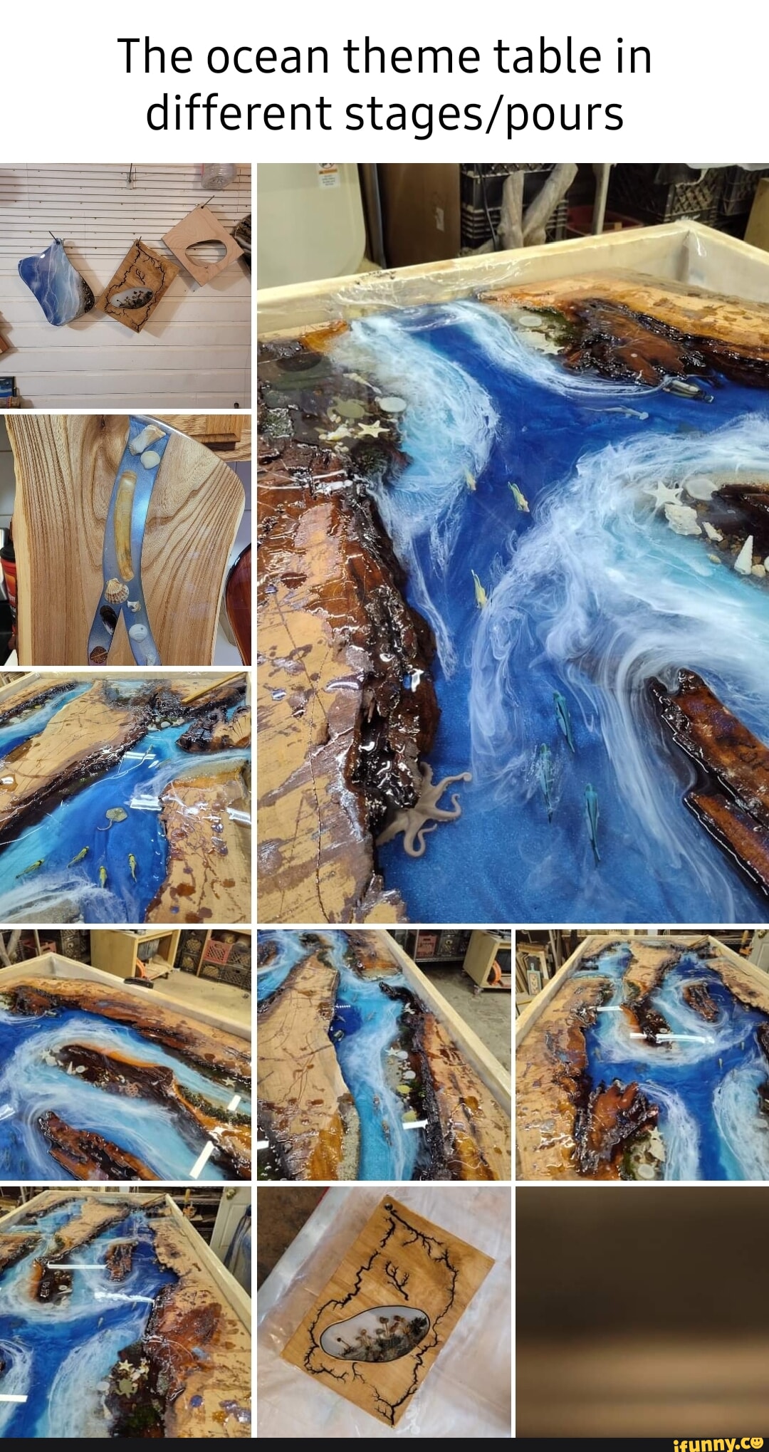 Epoxy memes. Best Collection of funny Epoxy pictures on iFunny