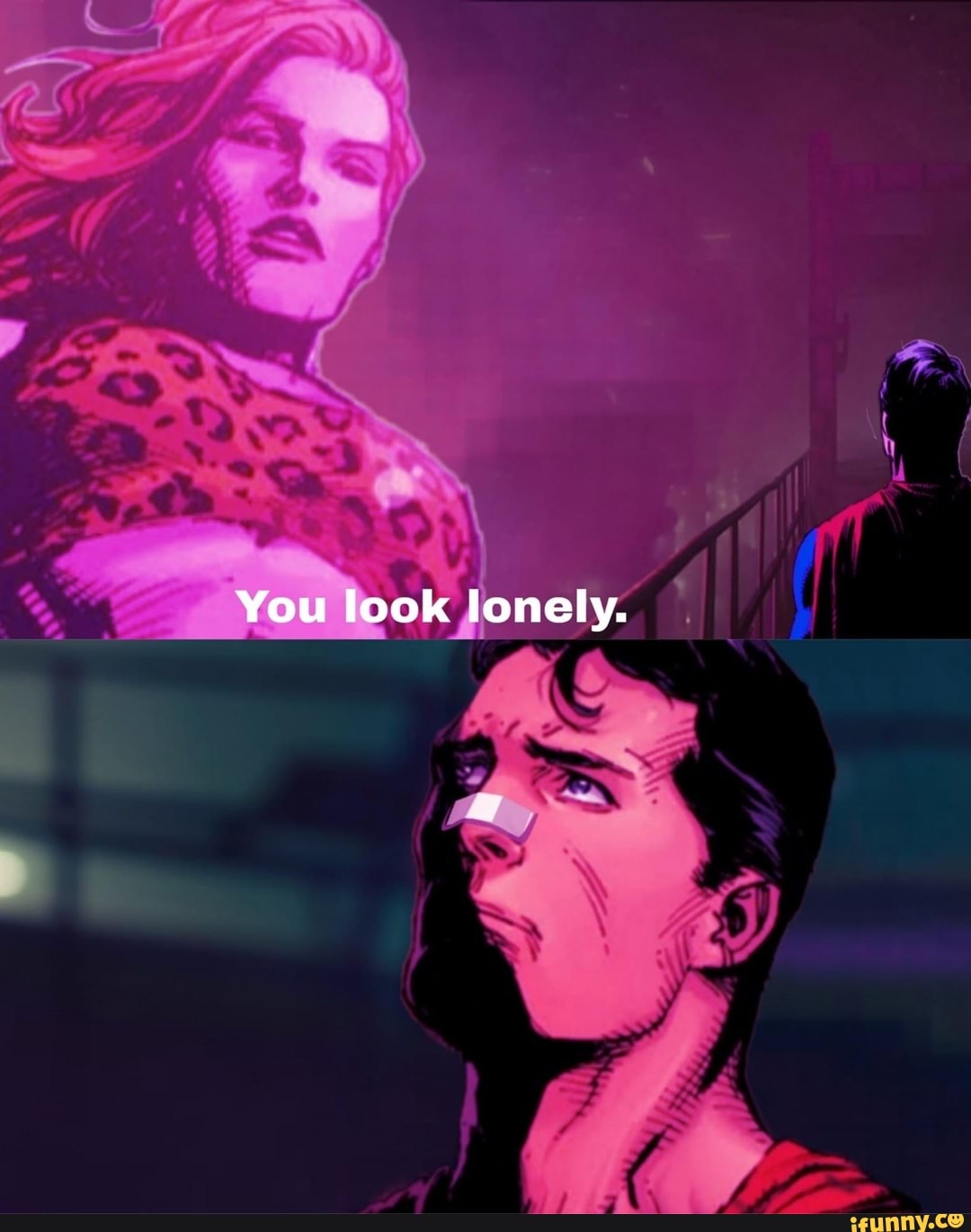 Giganta memes. Best Collection of funny Giganta pictures on iFunny