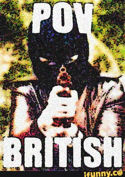 Skeng memes. Best Collection of funny Skeng pictures on iFunny