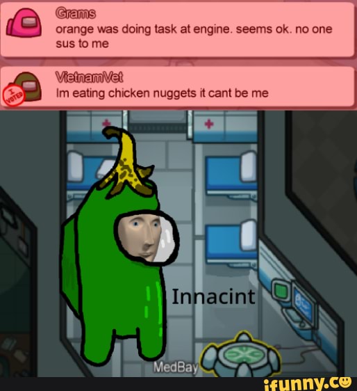 Checken memes. Best Collection of funny Checken pictures on iFunny