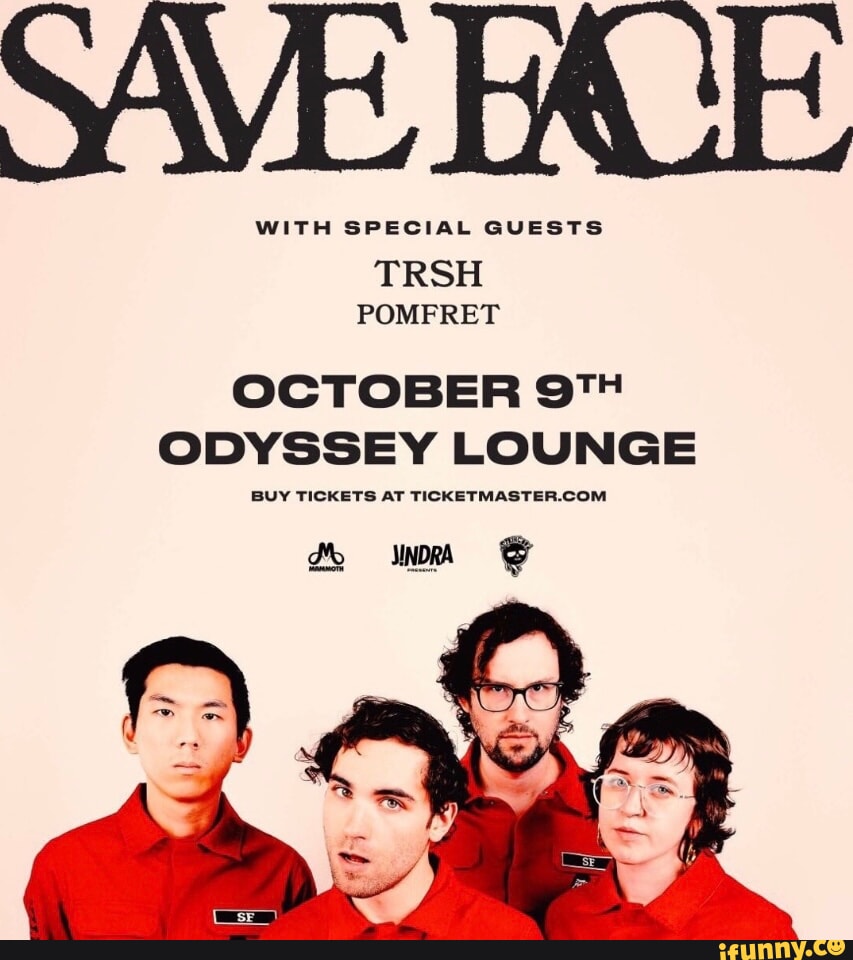 Indra memes. Best Collection of funny Indra pictures on iFunny