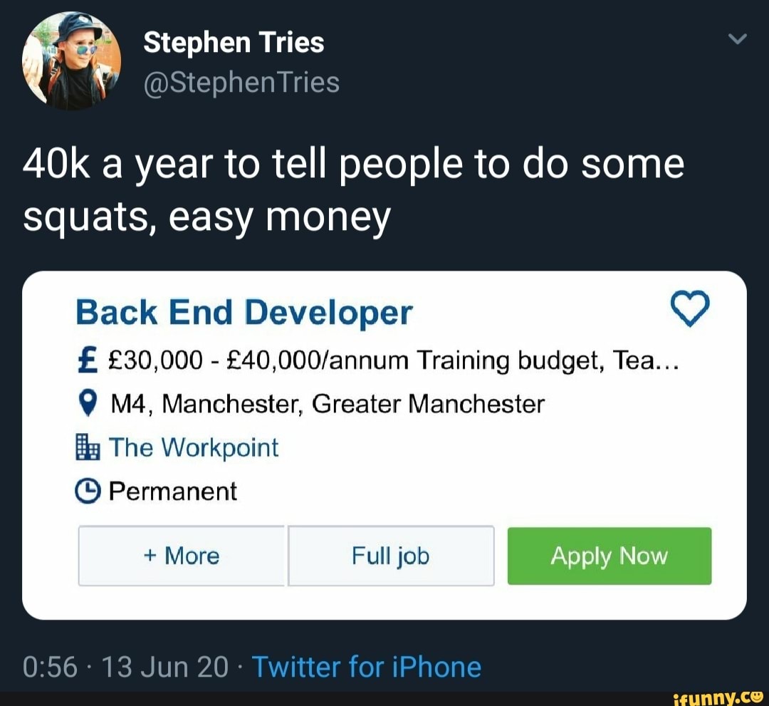 Workpoint memes. Best Collection of funny Workpoint pictures on iFunny